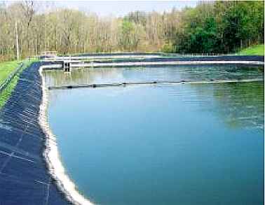 Bubbler Aeration Systems - Torrent Engineering & Equipment